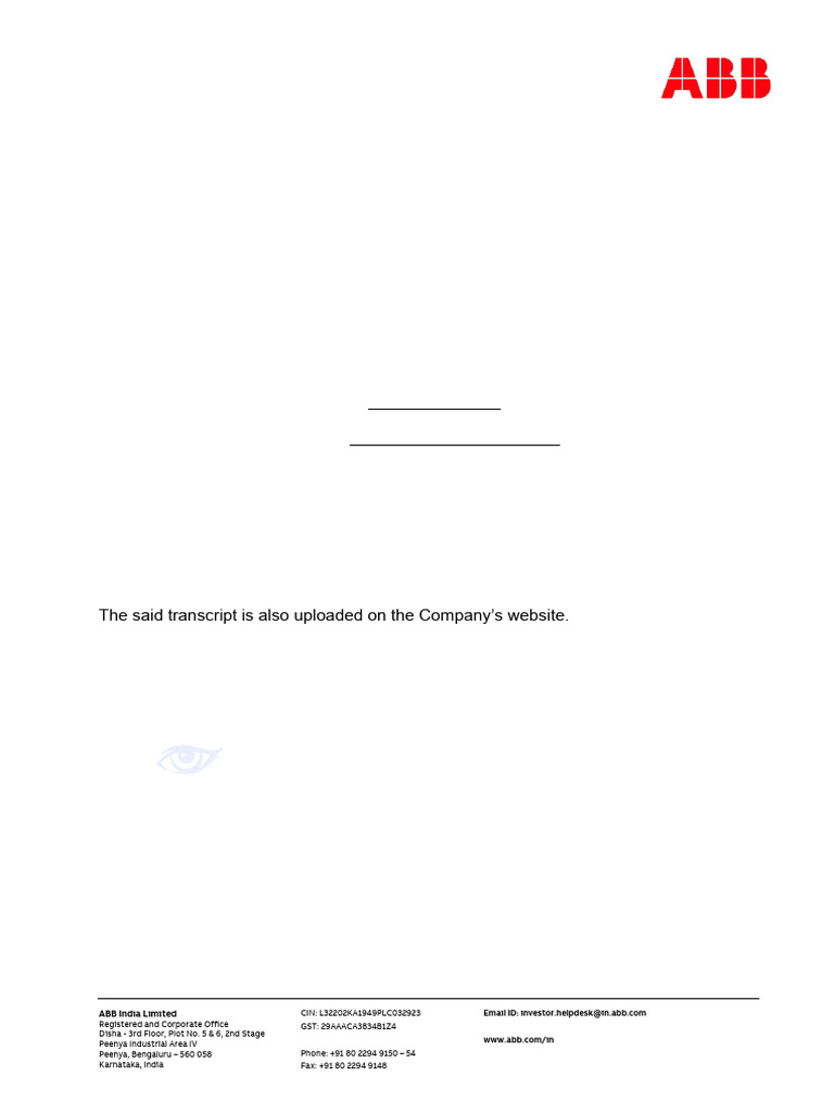 43 Abb Ip | PDF | Economies