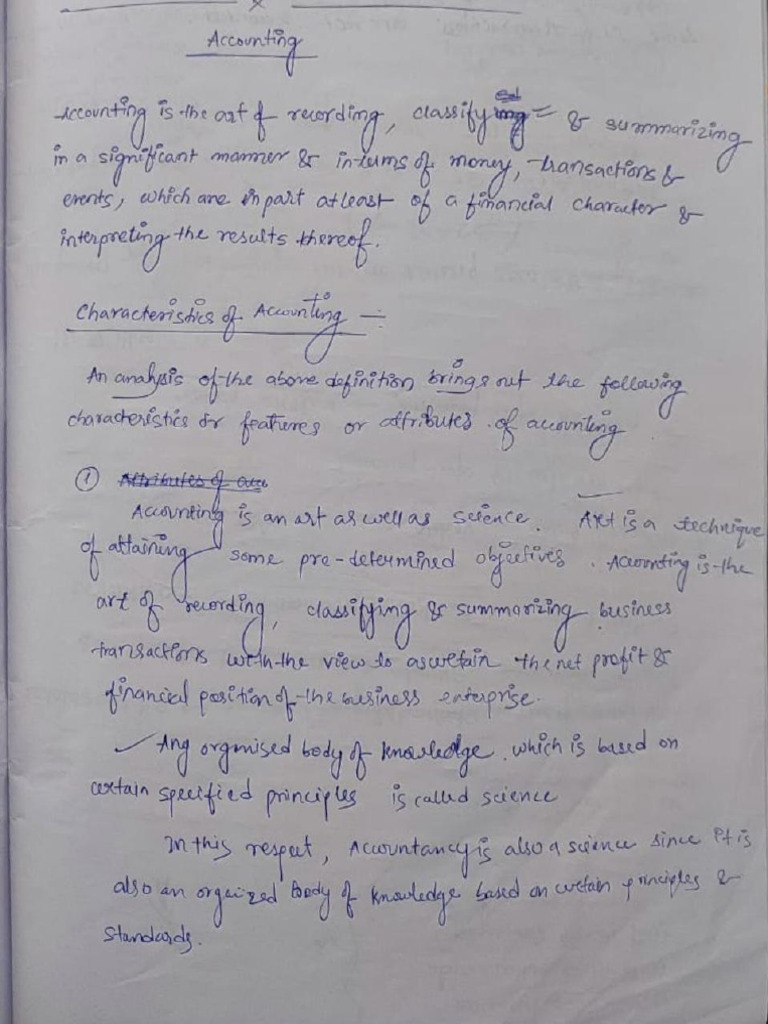 Finance | PDF | Accounting | Financial Services