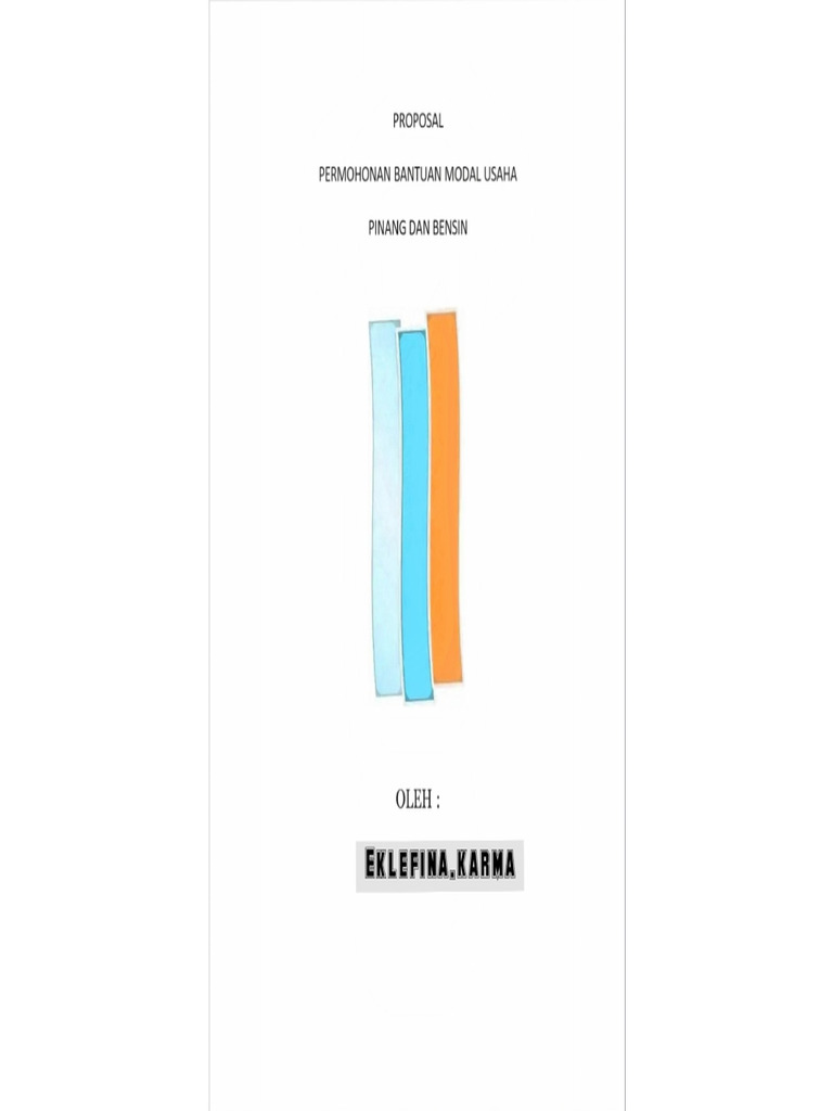 All PDF Maker 20251024 06.45.43 | PDF