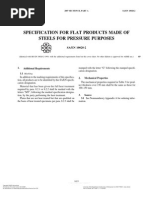 API 661 2012edition | PDF