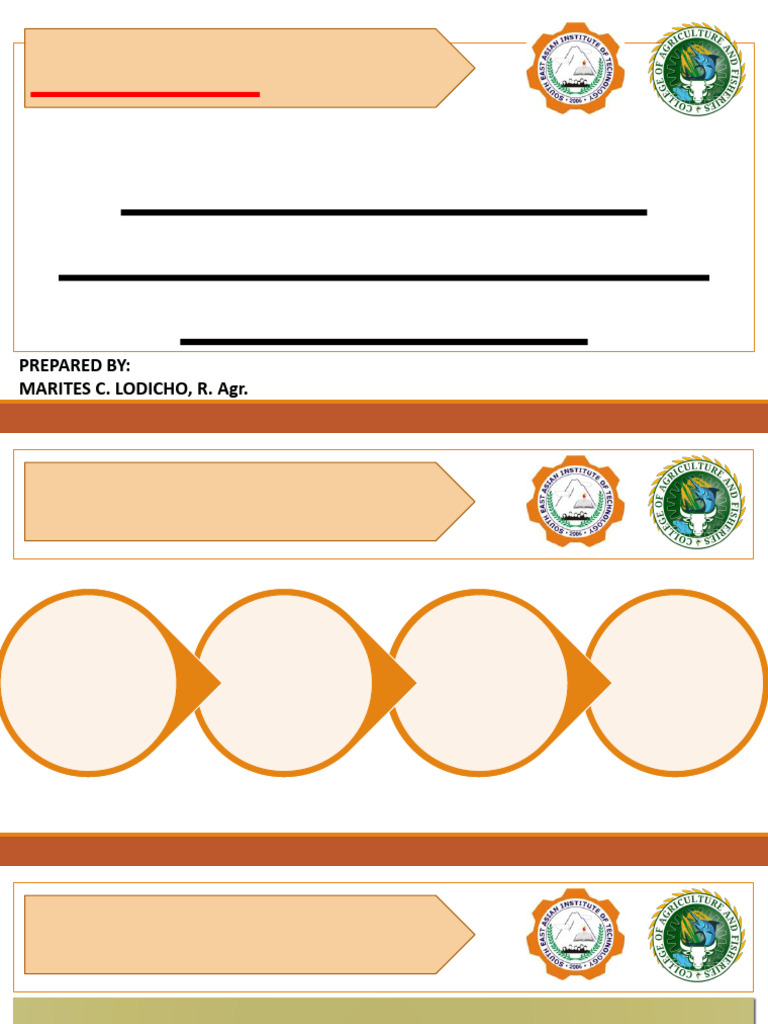 Mass Production of Biological Control Agents | PDF | Biological Pest ...