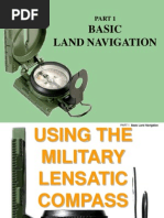 ISC3701 Instructional Studies Portfolio | PDF | Educational Technology ...