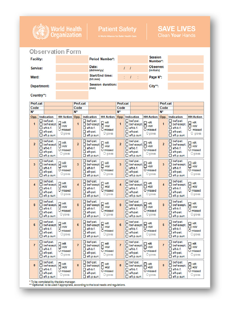 Form HH | PDF