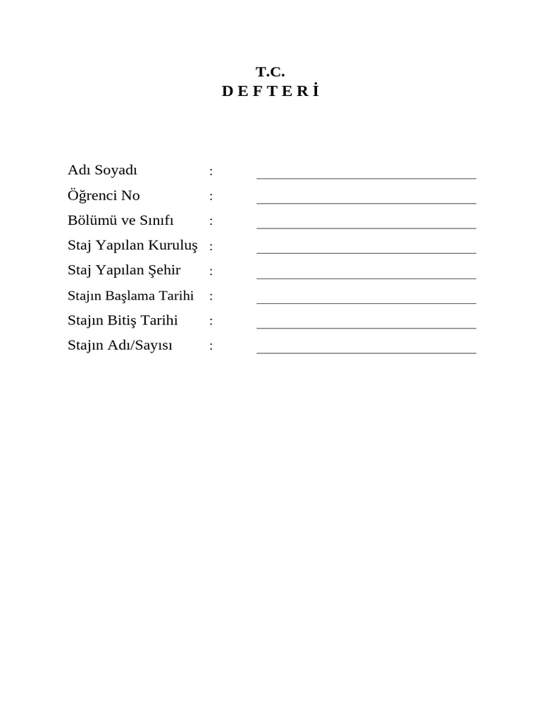 Etbt | PDF