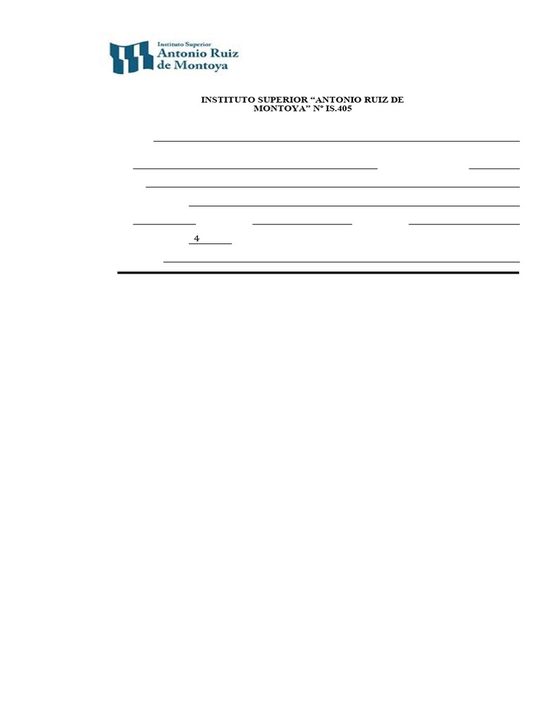 Posadas - Centro - 2023 - 1 - Ed. Sec. en Lengua-661-13 - 491-13 SPEPM ...