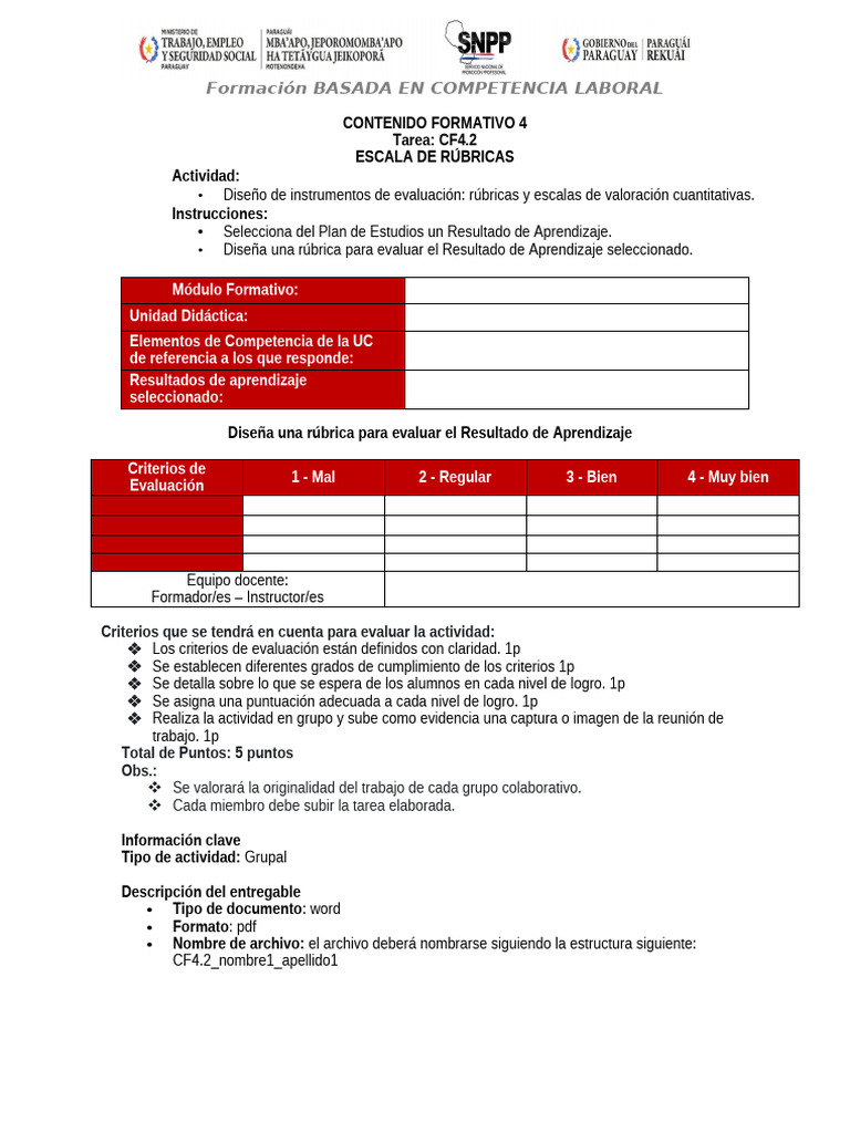 CF4 2 | PDF