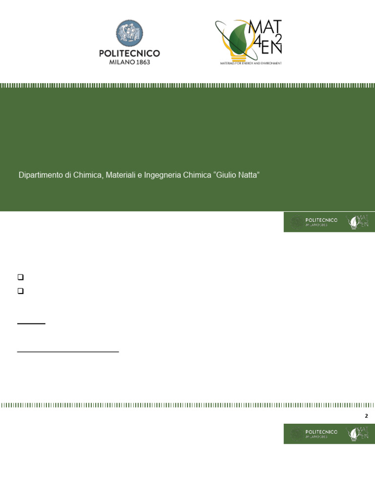 2 - MEA 2025 - Crystal Structures | PDF | Crystal Structure | Atoms