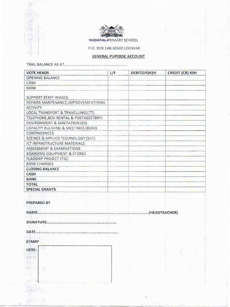 20250617_14020569_0055 - Copy | PDF