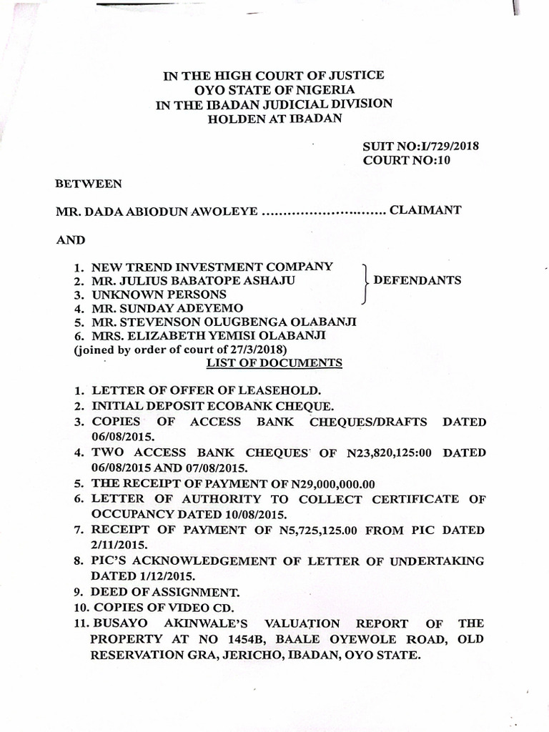 2 Pages | PDF