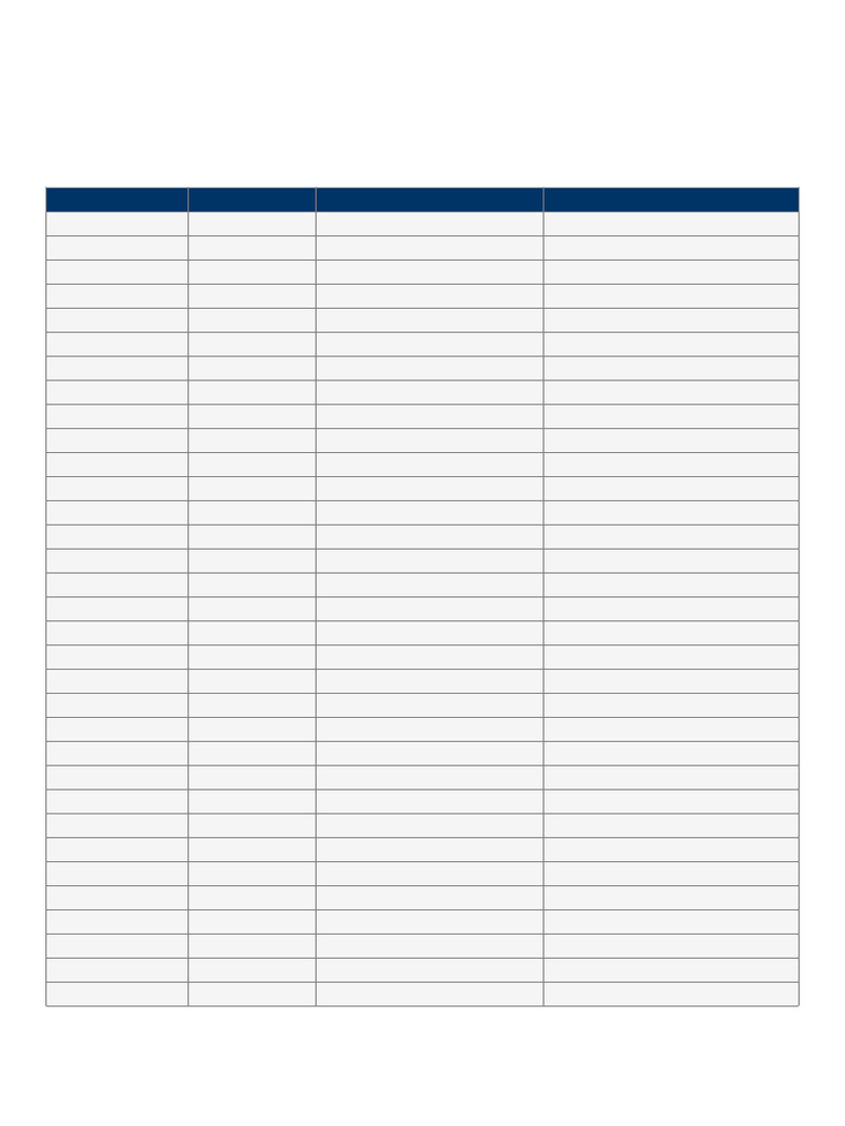 AWS AI Services Cheat Sheet | PDF | Amazon Web Services | Artificial ...