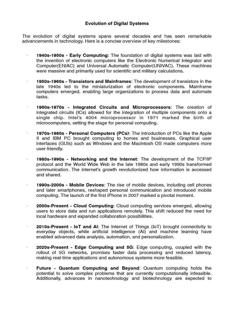 DTS_Notes (1) | PDF | World Wide Web | Internet & Web