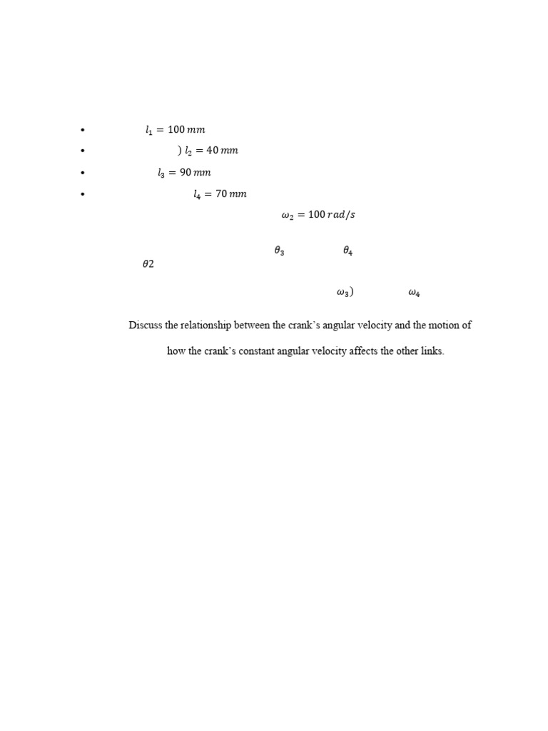 LAB Exercise 1 | PDF