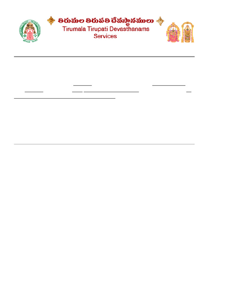 Edonation DNI230120012131 | PDF