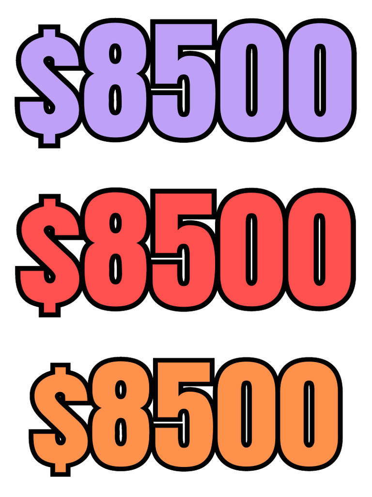$2800 | PDF