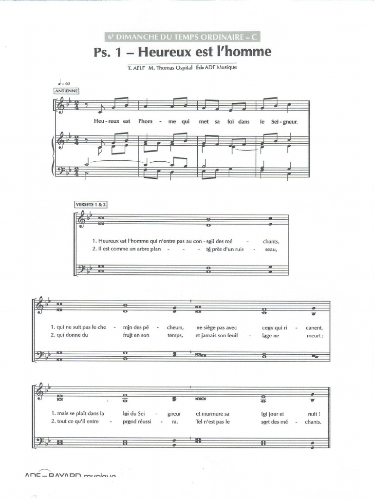 6 DTOC Pages 1 | PDF