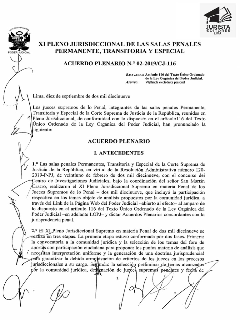 Art - 473 | PDF