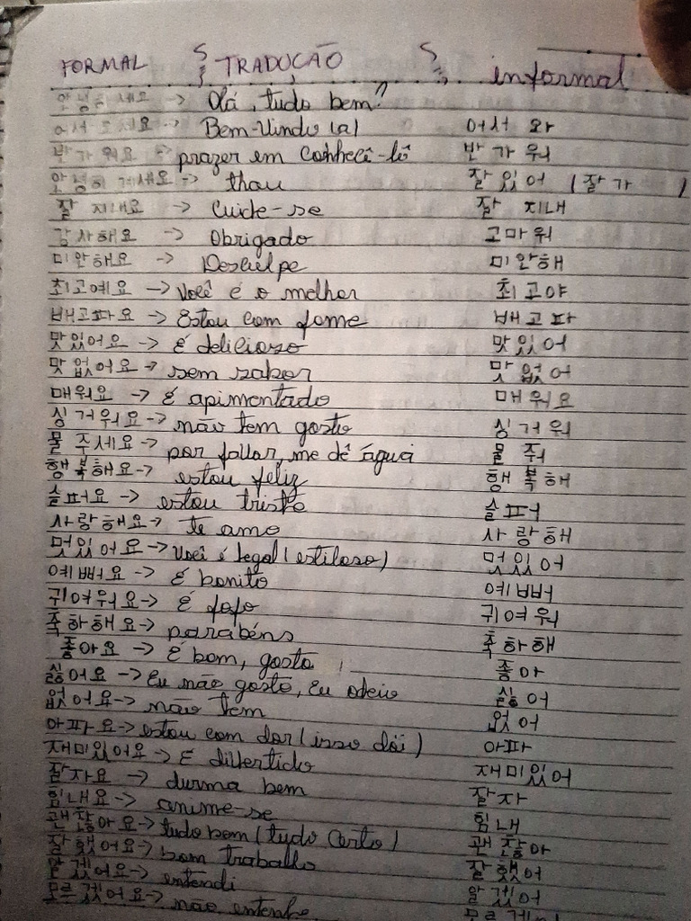 Digitalizado 20251024-1124 | PDF