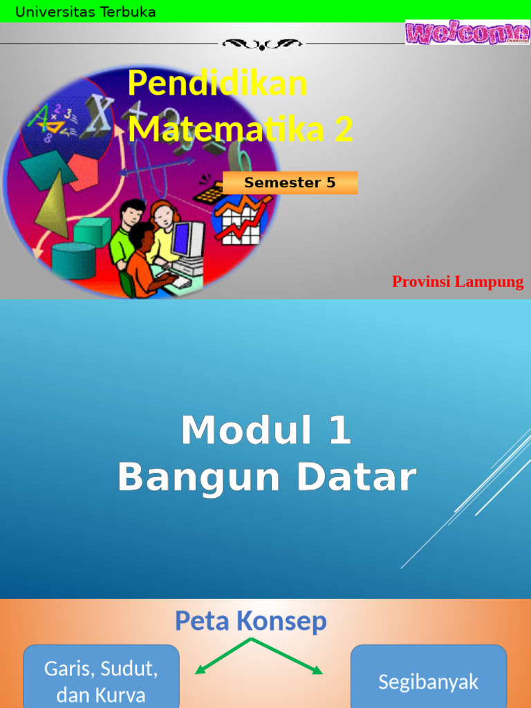 MATEMATIKA 2 | PDF
