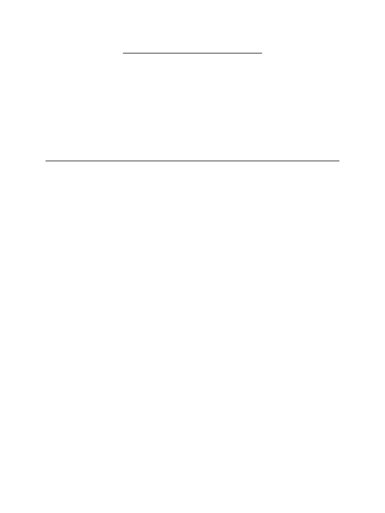 Fundamentals Of Environment Pdf