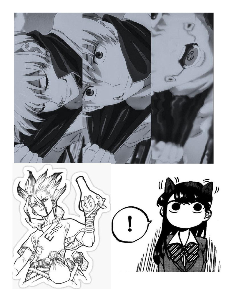 Plantilla Caratulas | PDF