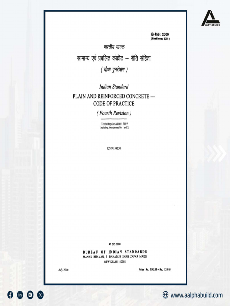 Alpha 031025 Carousel | PDF