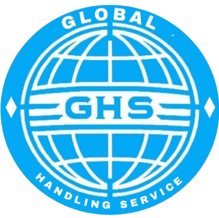 Ll Lllll Lllll | PDF