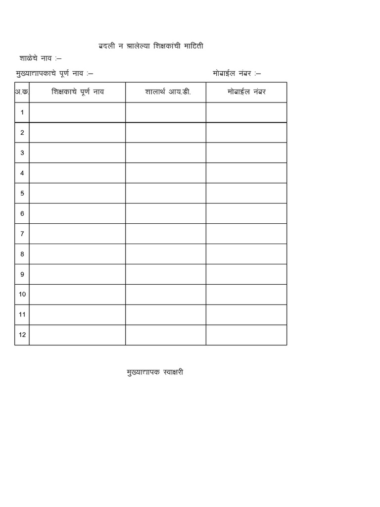 Badali 03 | PDF