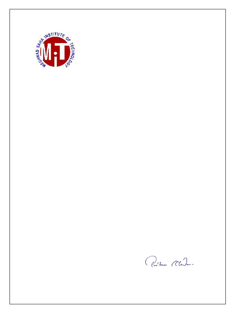 @basic Electrical Lab Manual (Es-Ee 191) | PDF | Capacitor | Inductor