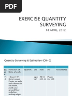 Ghana Contractor Classification Guide | PDF | Resource | Economies