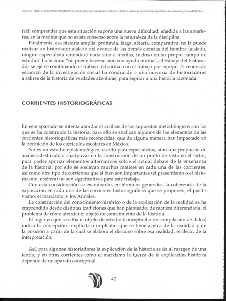 Julia Salazar Sotelo 39 53 | PDF