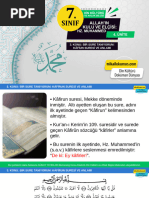 7.4.2.sunu_Allah_in-Elcisi-Hz.-Muhammed_mikailokumus.com_ | PDF