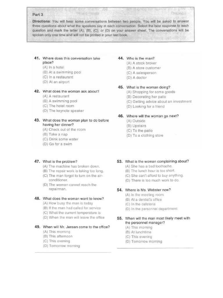 Exercise Day 2 - Av2 - CITD - SV | PDF