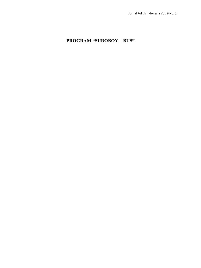 admin,+1+Bayu+Winaryo | PDF