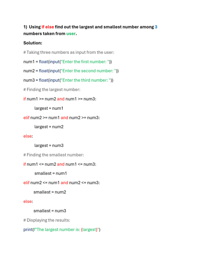 Digital Tech Assignment | PDF | Mathematics | Algebra