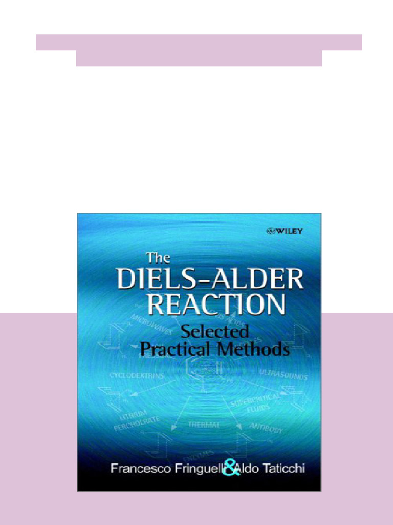 48347 | PDF | Chemical Reactions | United States House Of Representatives