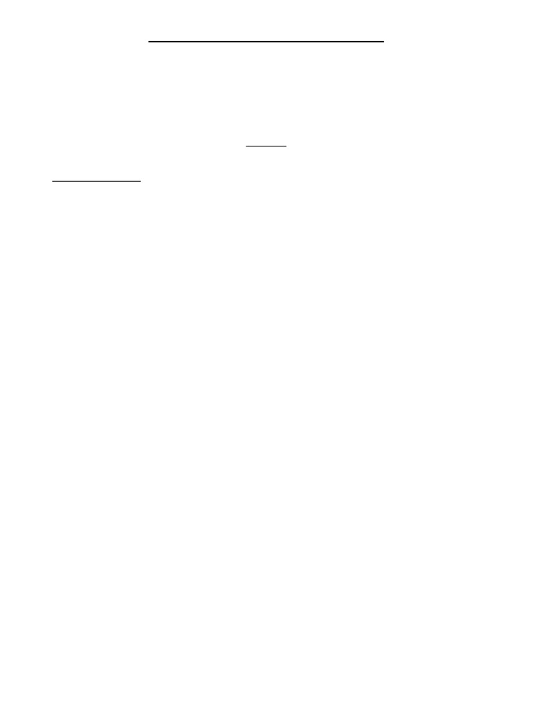 Guidline On Cryptography Network Security Course | PDF | Encryption | Public Key Cryptography