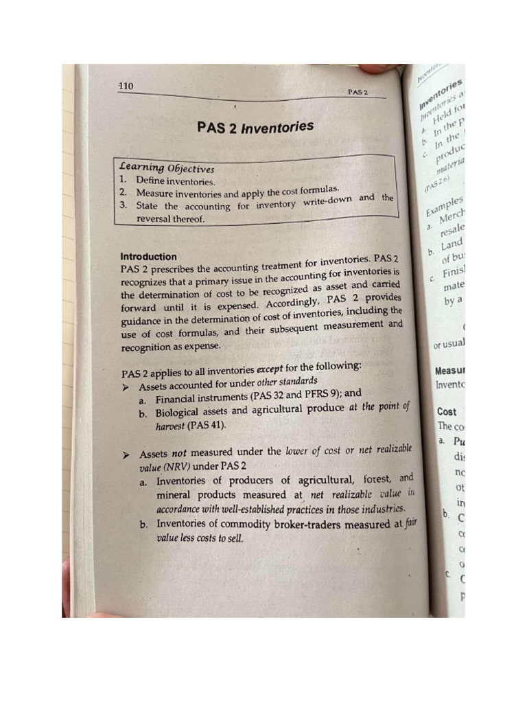 Pas 2 | PDF