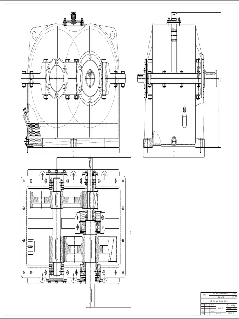 Datk HHD HK251 | PDF