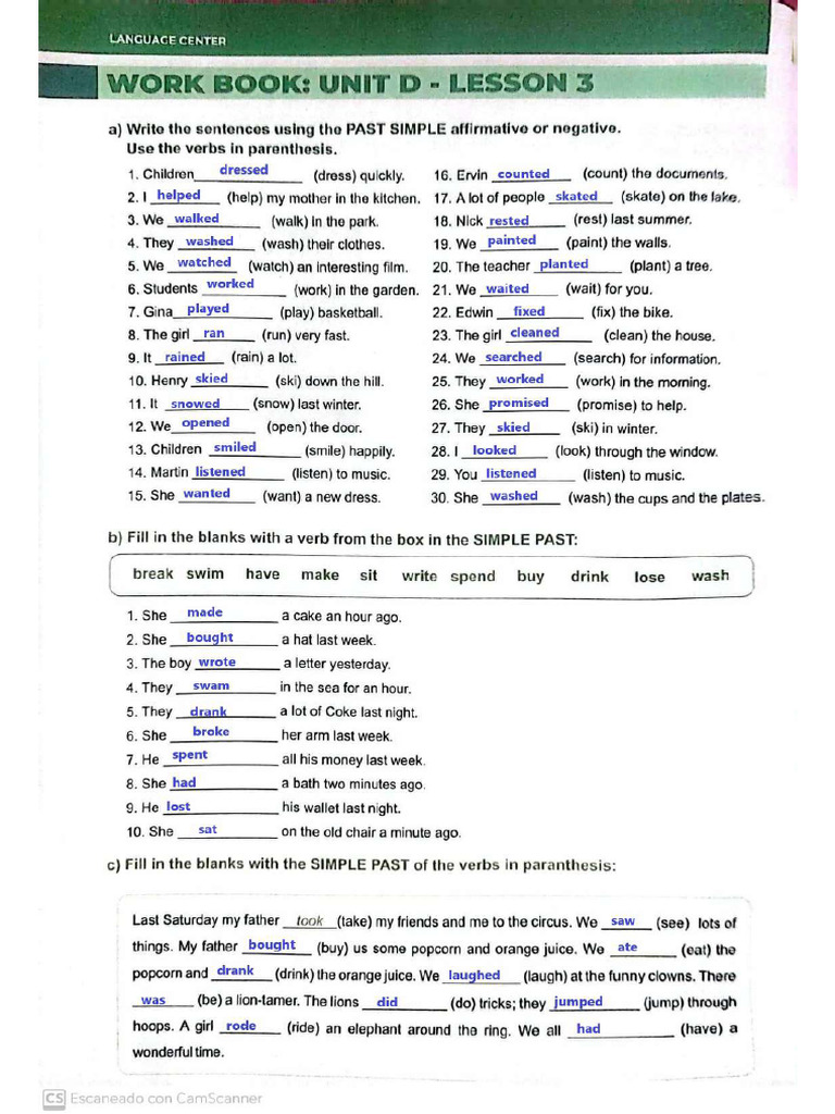 Task 03 Basic 4 | PDF