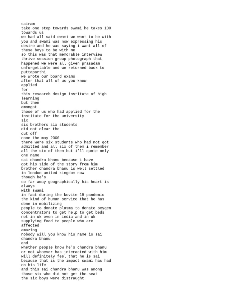 (English (Auto-Generated) (Auto-Generated) ) God's Delays Are Not ...