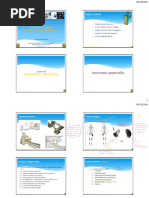 Gamma Camera Overview and Diagram | PDF | Gamma Ray | Electromagnetic ...