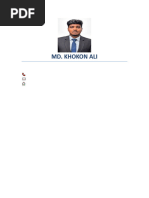 7 College Honours Result Archive | PDF | Student Assessment And Evaluation