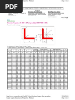 WEBFORGE - Grating Catalogue | PDF | Fibre Reinforced Plastic ...