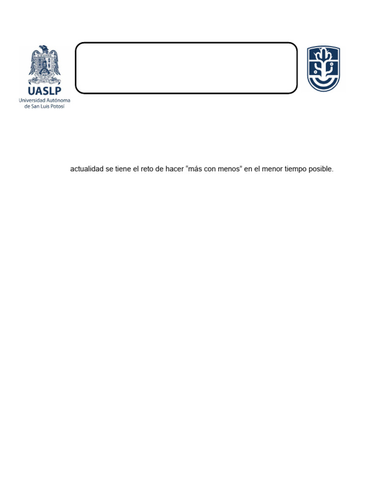 GEOMET 2025 - Proy Integrador Parcial 2 B OK | PDF | Software | Microsoft PowerPoint