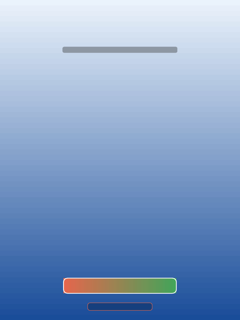 Exploring Sociology a Canadian Perspective 4th Edition Bruce Ravelli ...