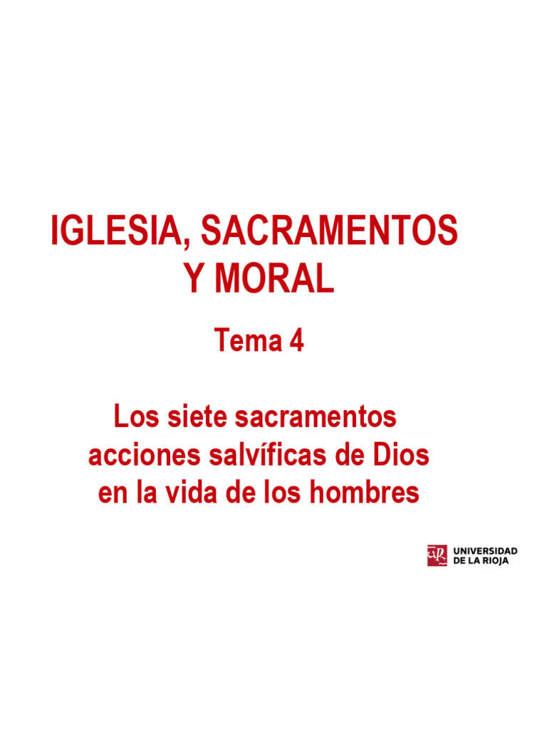 Webview Merged | PDF | eucaristía | Bautismo