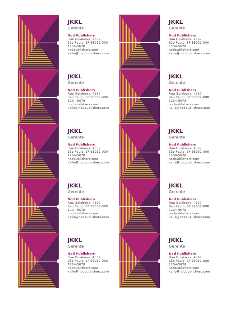 JKKL | PDF