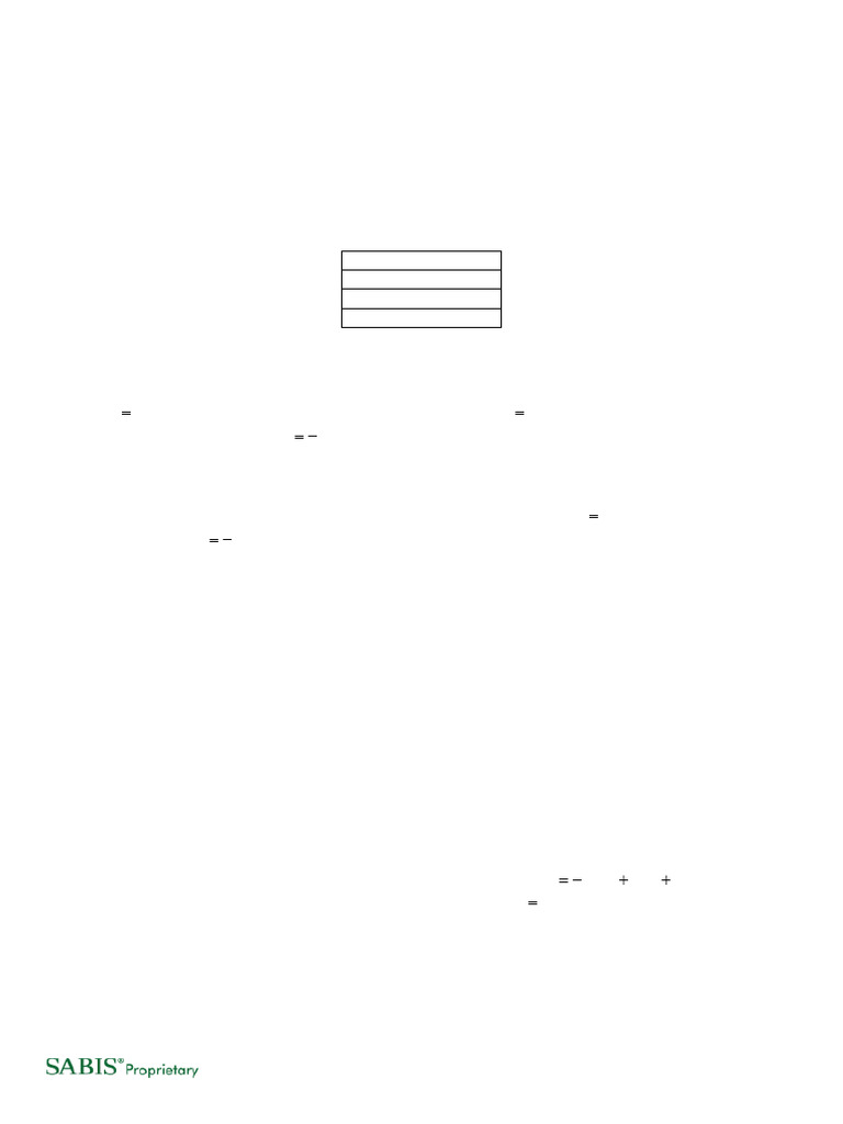 2526 Mechanics - Physics AP Course Question Document (Parts I and II ...