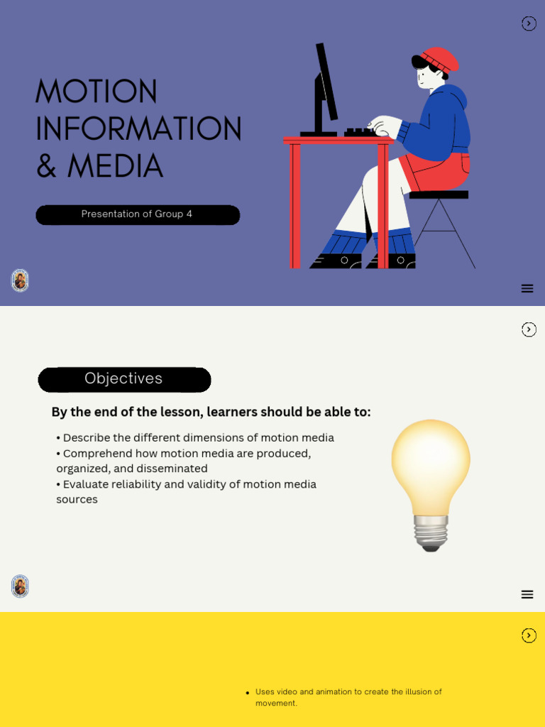 Motion Information & Media - 20251009 - 215127 - 0000 | PDF | Animation ...