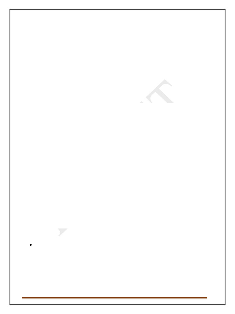 Solid State Physics Overview and Concepts | PDF | Solid State Physics ...